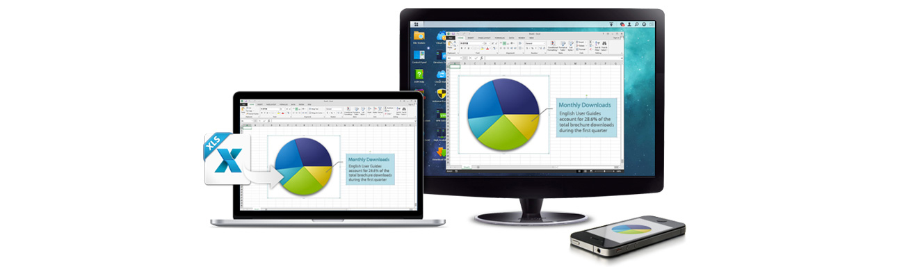 Synology RS3614xs+ RACK (12xHDD, 4x3.3GHz, 8GB,4xUSB,4xLAN) - Dyski ...