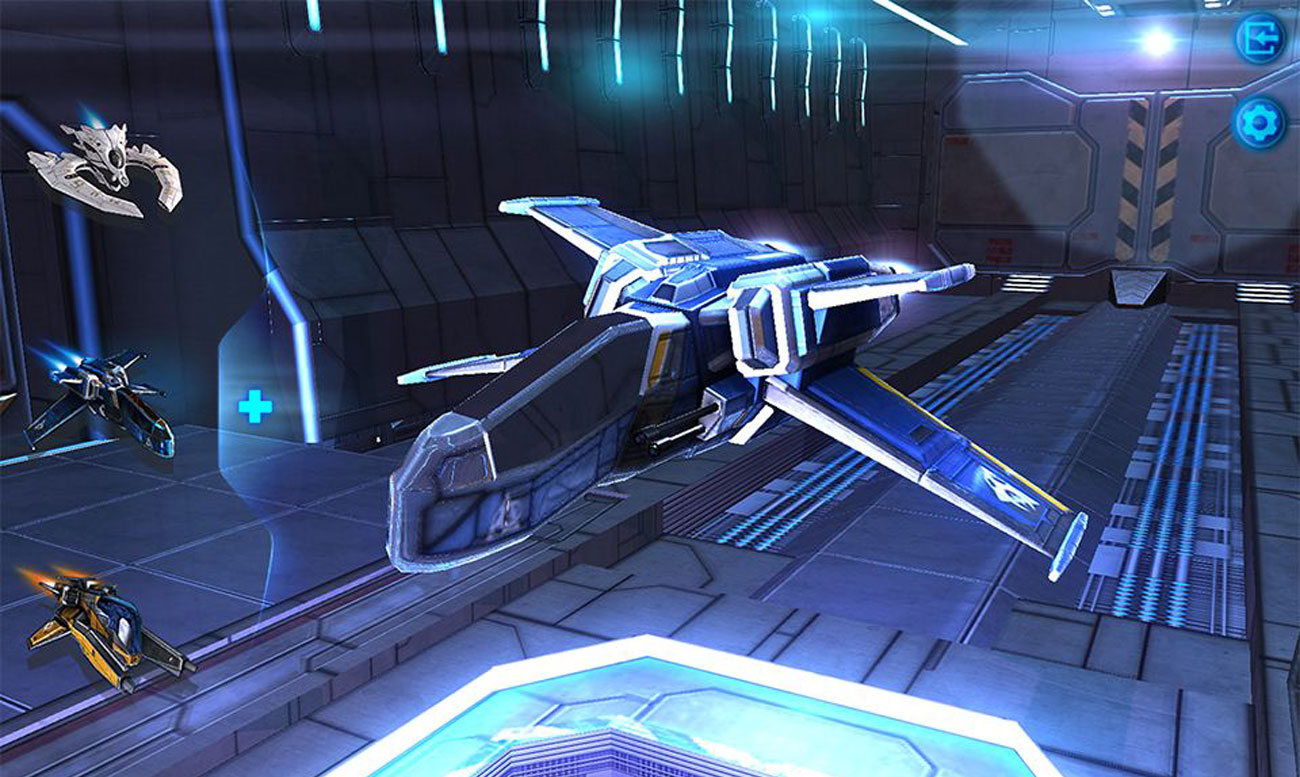 PC Beyond Space ESD Steam - Gry na PC - Sklep komputerowy - x-kom.pl