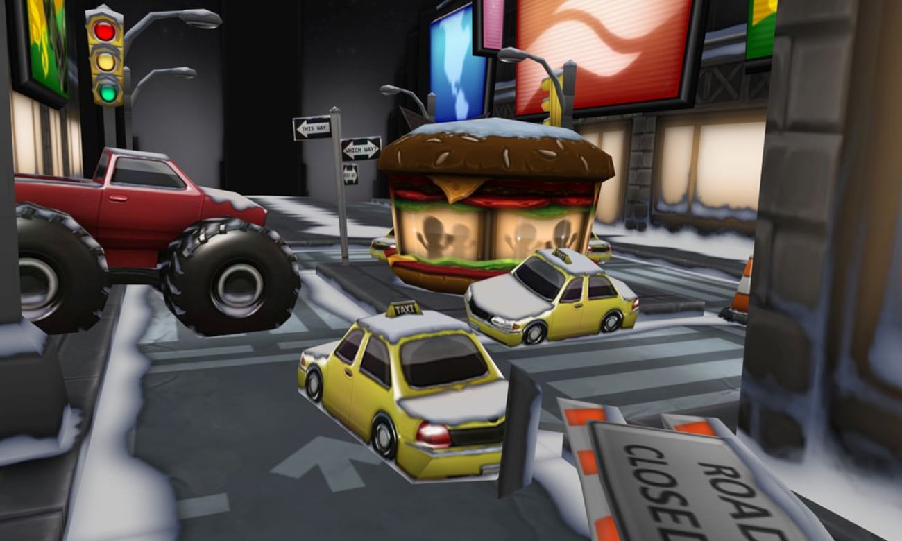 PC Commando Jack ESD Steam - Gry na PC - Sklep komputerowy - x-kom.pl