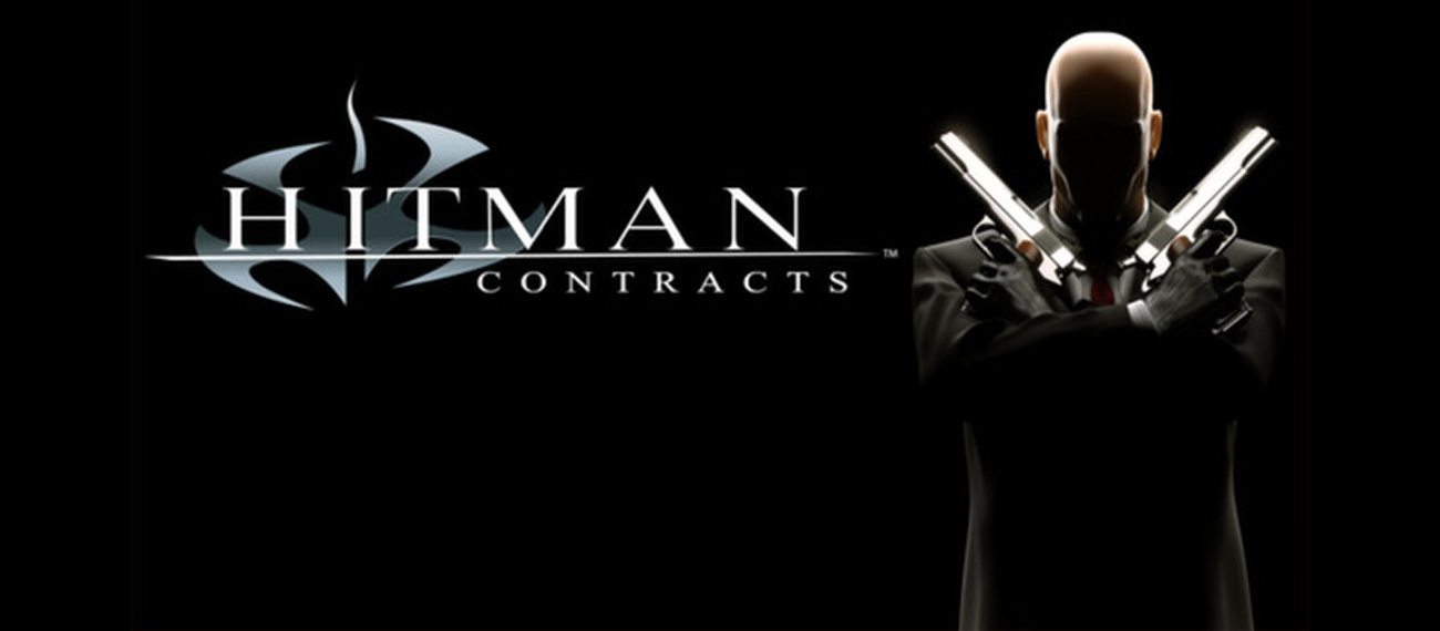 PC Hitman: Contracts ESD Steam - Gry na PC - Sklep komputerowy - x-kom.pl