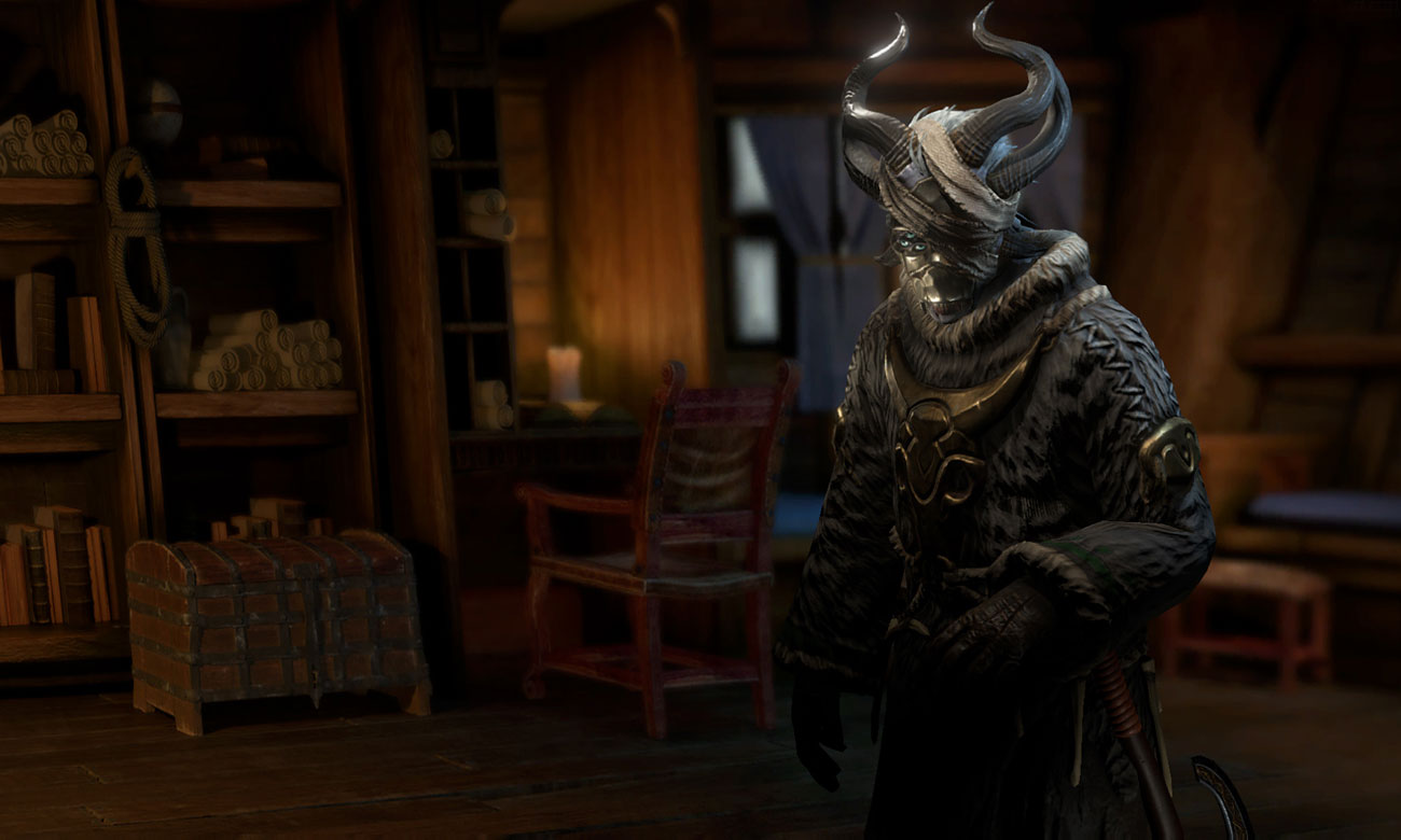 PC PoE II Deadfire Beast of Winter ESD - Gry na PC - Sklep komputerowy ...