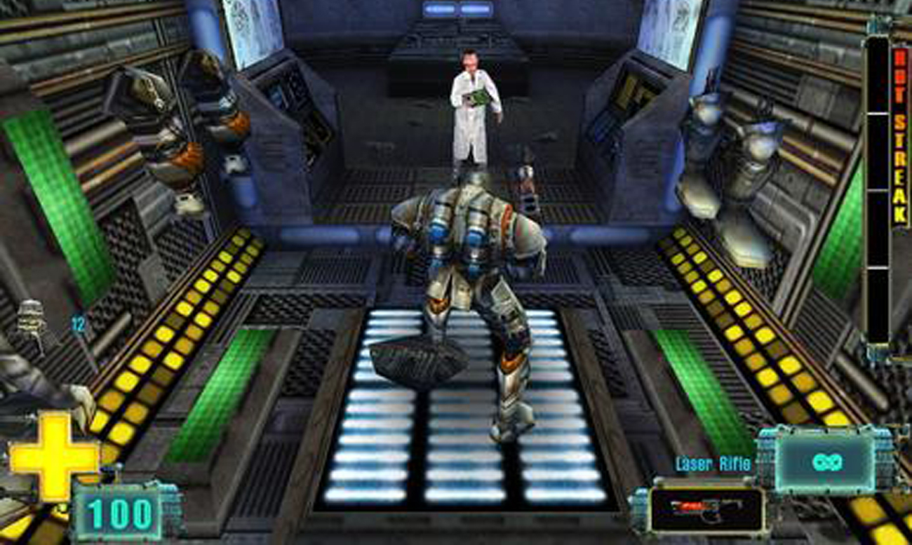 PC X-COM: Complete Pack ESD Steam - Gry na PC - Sklep komputerowy - x ...