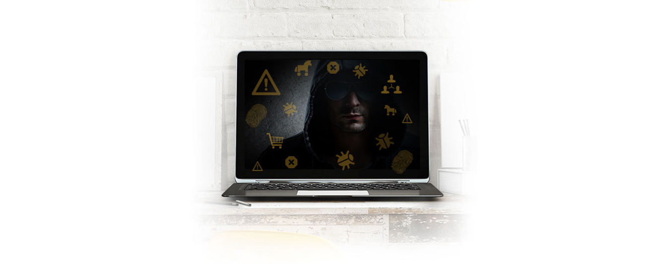 Symantec Norton Antivirus Basic 1st. (12m.) - Programy antywirusowe ... Symantec Norton Antivirus Basic 1st. (12m.) - Programy antywirusowe ...
