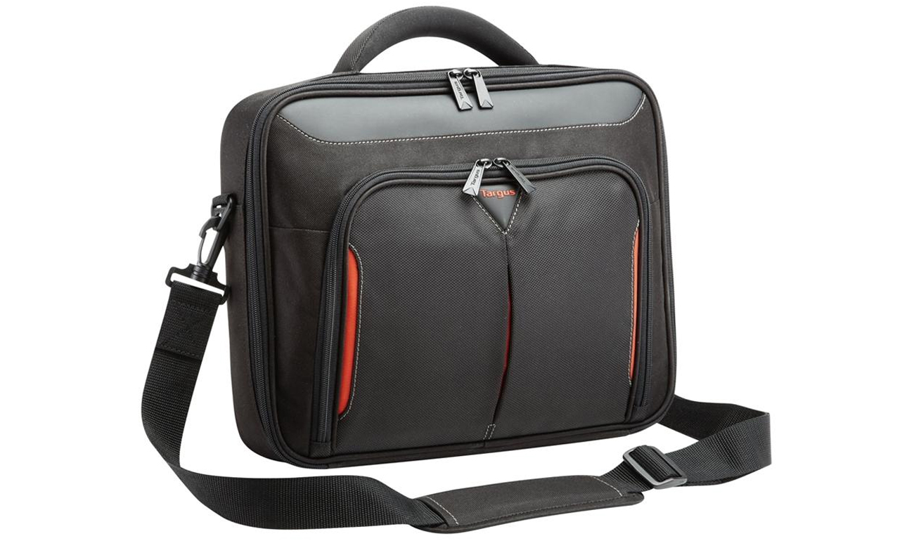 Targus Classic 10-12.1" - Torby na laptopy - Sklep komputerowy - x-kom.pl
