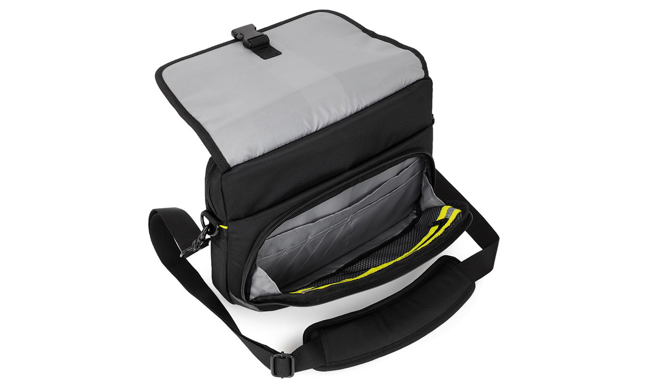 Targus City Gear 10-11.6" Slim - Torby na laptopy - Sklep komputerowy ...