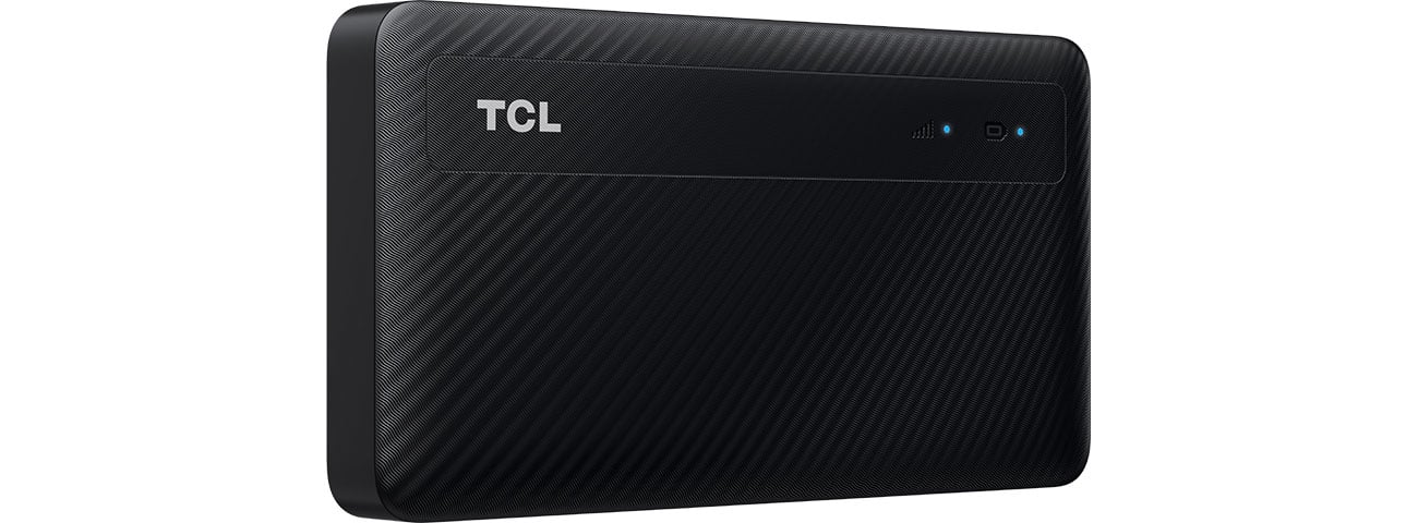 TCL LINK ZONE WiFi b/g/n 3G/4G (LTE) 150Mbps - Modemy - Sklep ... TCL LINK ZONE WiFi b/g/n 3G/4G (LTE) 150Mbps - Modemy - Sklep ...