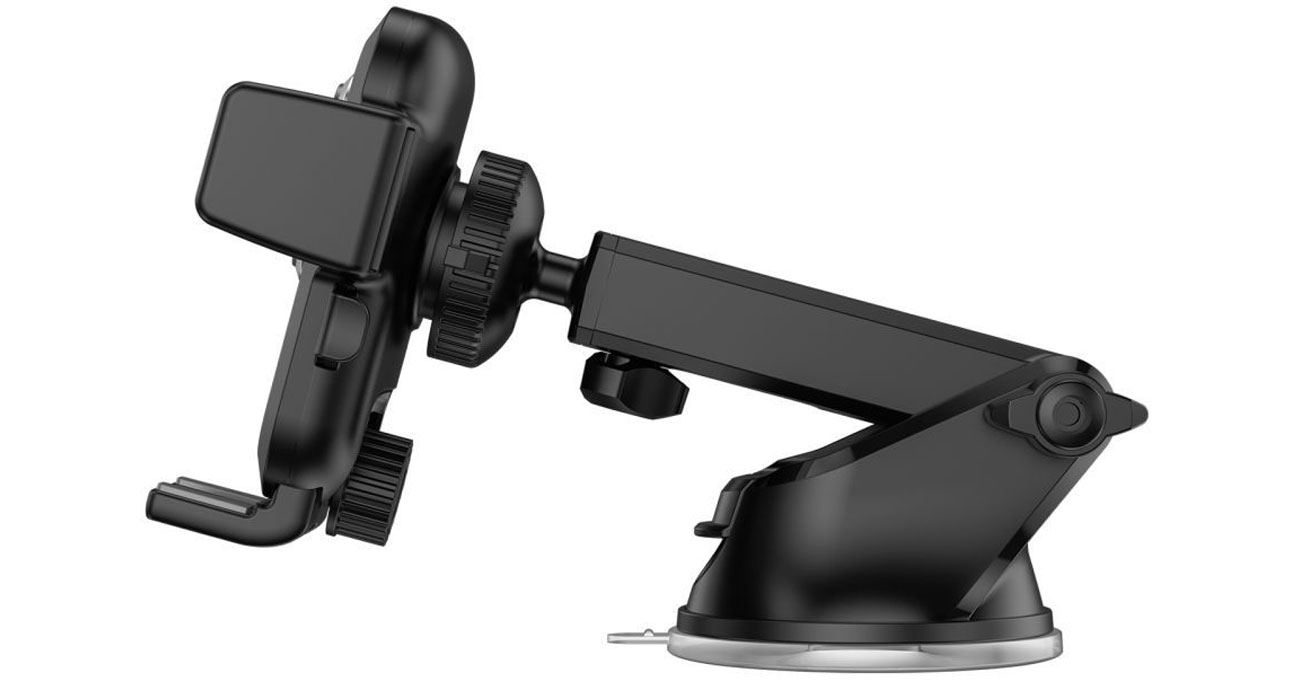 Tech-Protect V4 do Szyby i Kokpitu (4.7" do 6.9") - Uchwyty do smartfonów - Sklep komputerowy ...