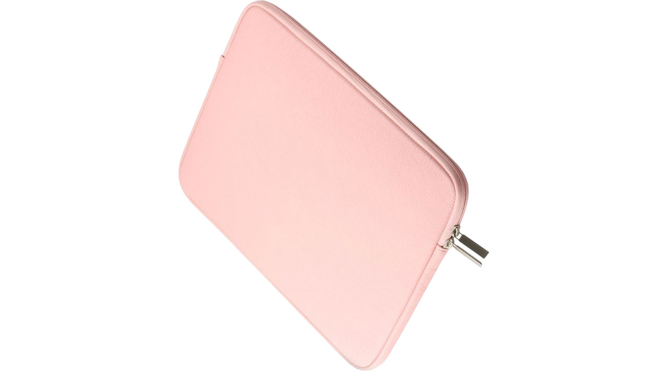Tech-Protect Neoskin 13-14" pink - Etui na laptopy - Sklep komputerowy ...