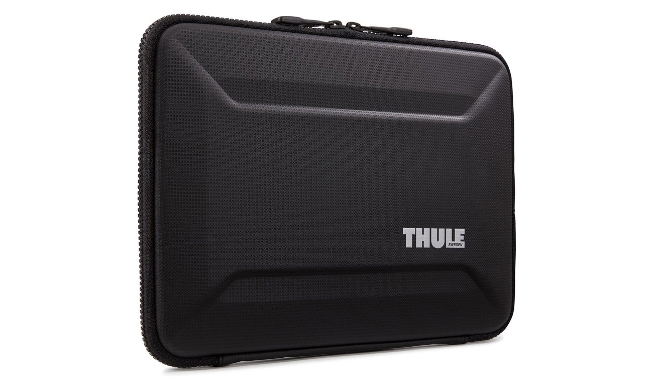 Thule Gauntlet MacBook® Sleeve 12 Thule Gauntlet MacBook® Sleeve 12