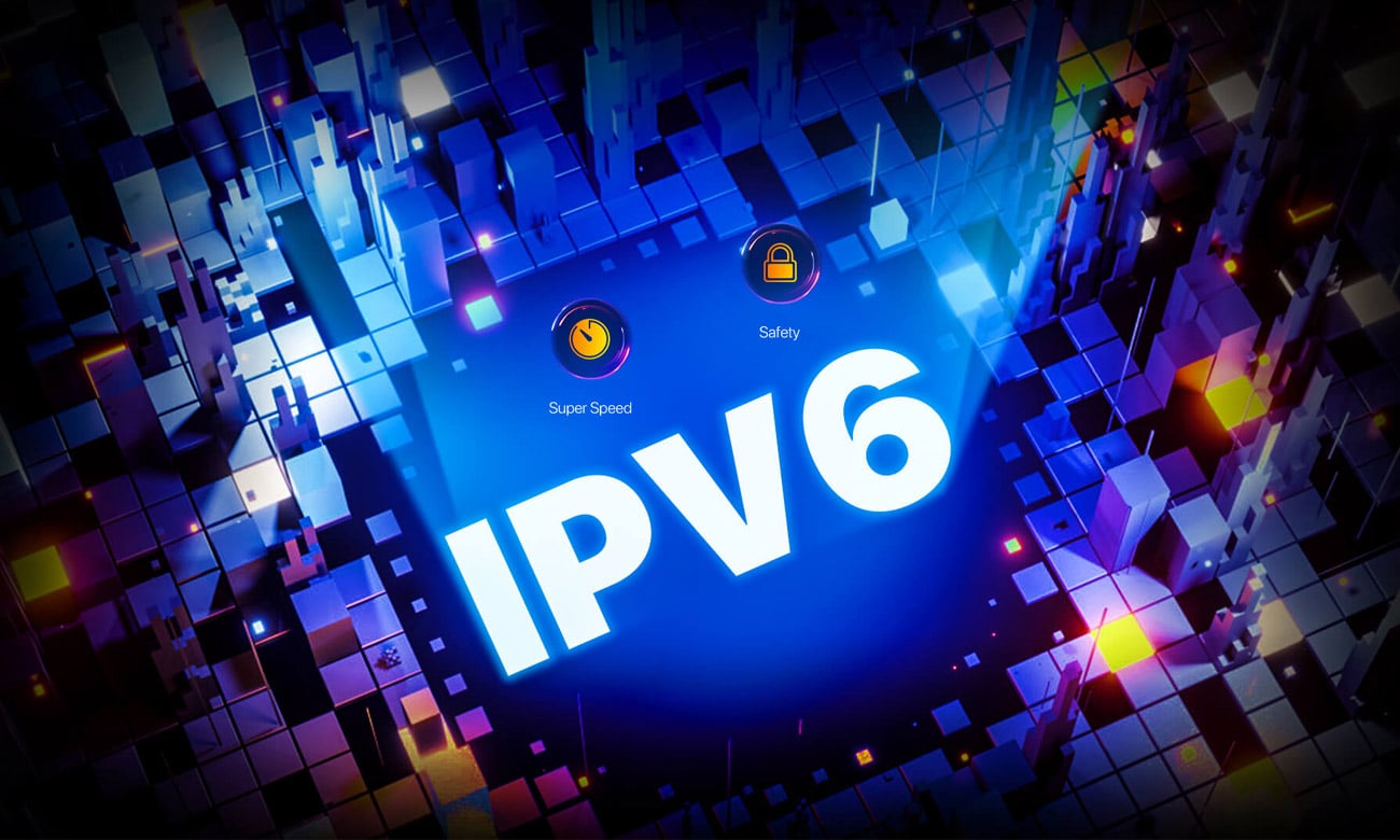 Tenda RX9 (3000Mb/s a/b/g/n/ac/ax) - Routery - Sklep internetowy - al.to