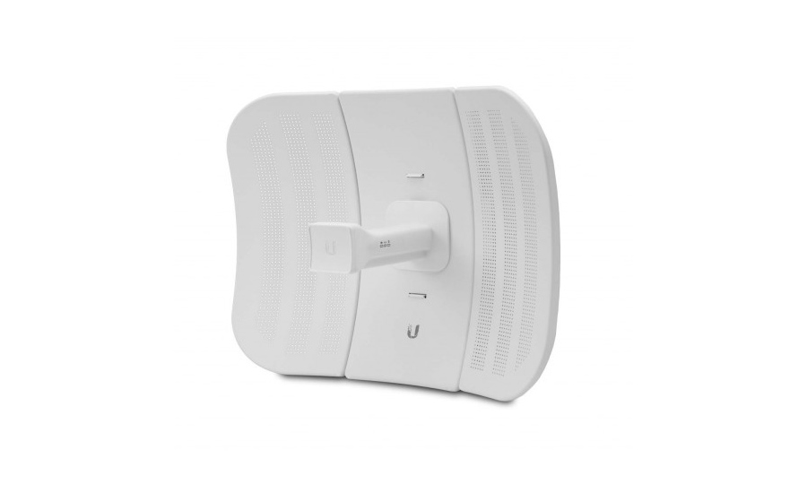Ubiquiti airMAX LiteBeam M5 23dBi 5GHz PoE - Mosty Wi-Fi (WDS) - Sklep ...