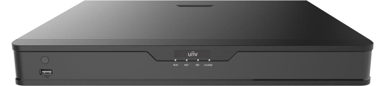 Uniview NVR302-08S2-P8 8xIP 2xSATA 8xPoE - Rejestratory IP - Sklep ... Uniview NVR302-08S2-P8 8xIP 2xSATA 8xPoE - Rejestratory IP - Sklep ...