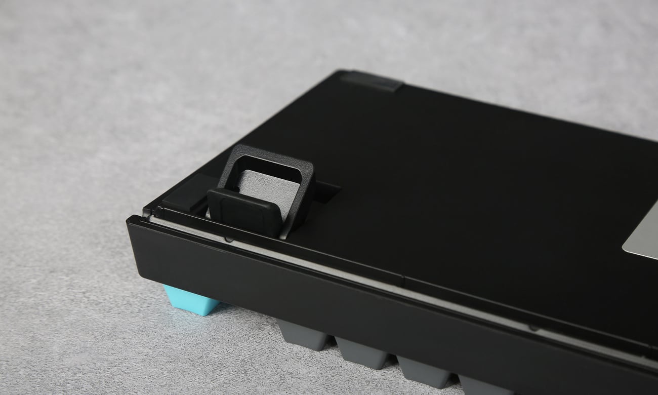 Varmilo MA Series V2Yakumo R2 87 Varmilo EC V2 Daisy - Klawiatury bezprzewodowe - Sklep ...