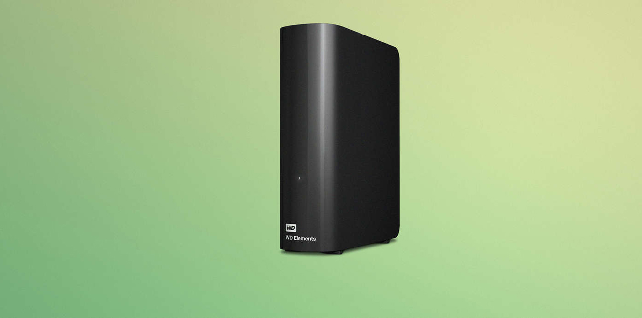 WD Elements Desktop 3TB USB 3.0 Czarny - Dyski zewnętrzne HDD - Sklep ... WD Elements Desktop 3TB USB 3.0 Czarny - Dyski zewnętrzne HDD - Sklep ...