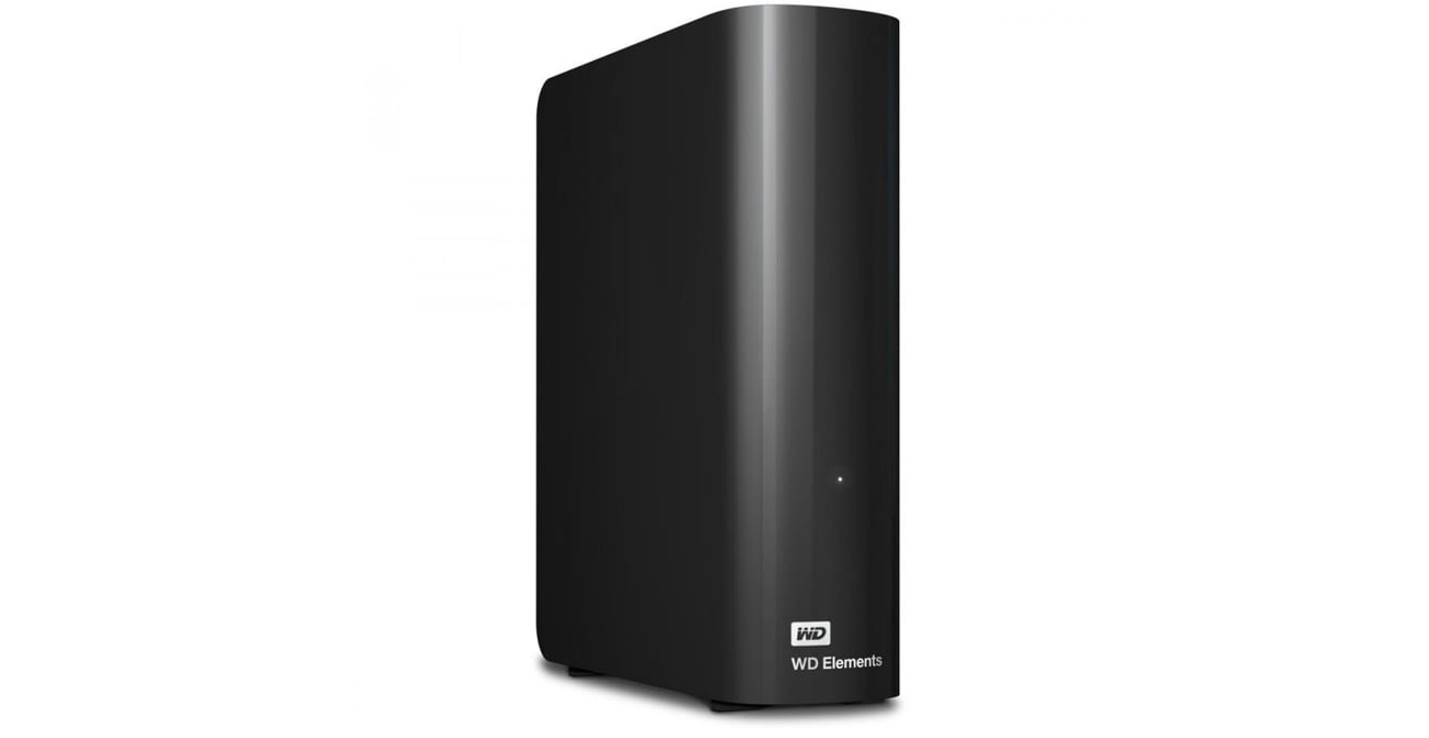 WD Elements Desktop 3TB USB 3.0 Czarny - Dyski zewnętrzne HDD - Sklep ... WD Elements Desktop 3TB USB 3.0 Czarny - Dyski zewnętrzne HDD - Sklep ...