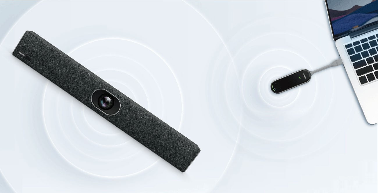 Yealink A20-010-Teams - Zestawy do wideokonferencji - Sklep komputerowy ...