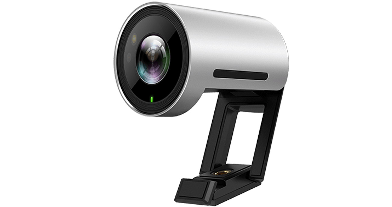 Yealink UVC30-CP900-BYOD - Zestawy do wideokonferencji - Sklep ...