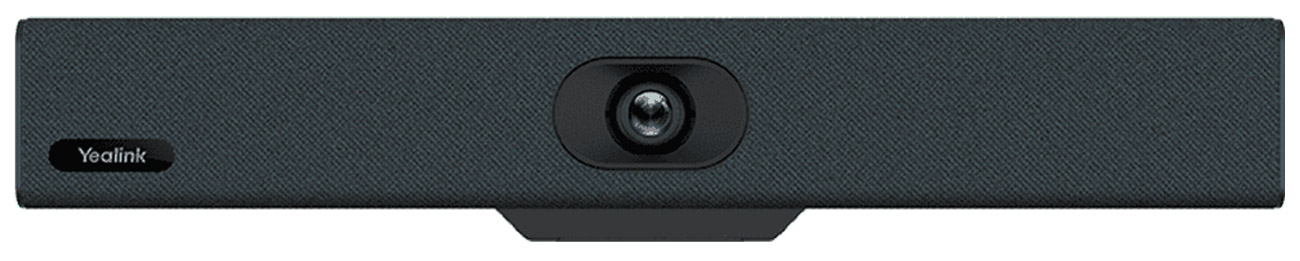Yealink UVC34 - Sklep internetowy - al.to