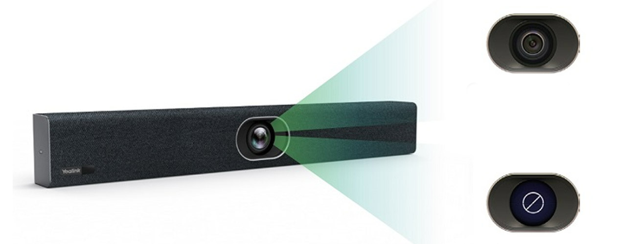 Yealink UVC40 - Sklep internetowy - al.to