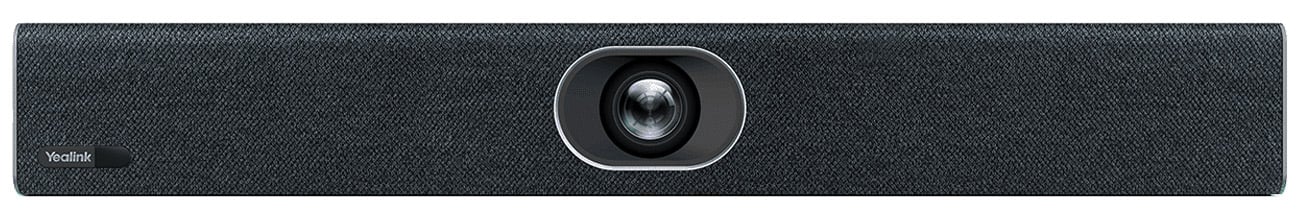 Yealink UVC40 - Sklep internetowy - al.to