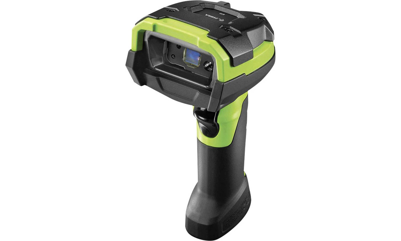 Zebra DS3678 - Sklep komputerowy - x-kom.pl