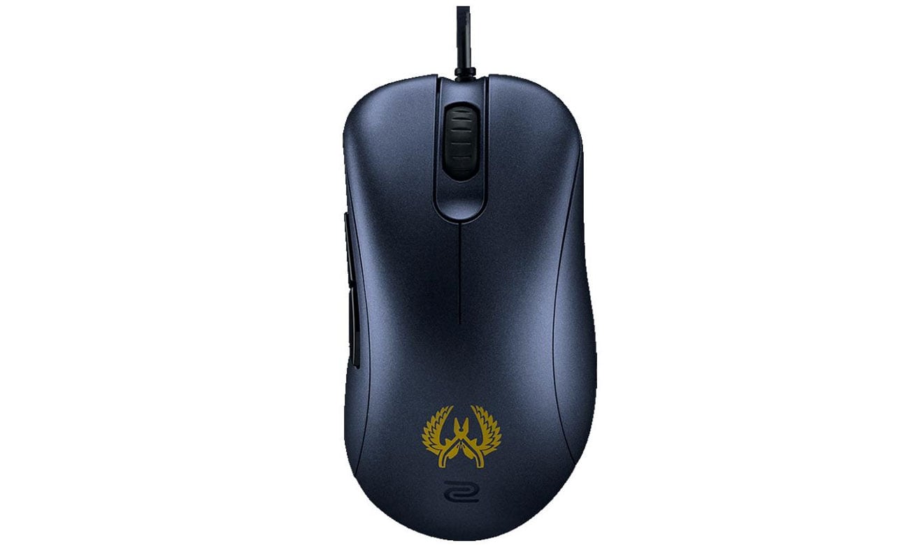 Zowie EC2-B CS:GO Edition - Myszki przewodowe - Sklep komputerowy - x ...