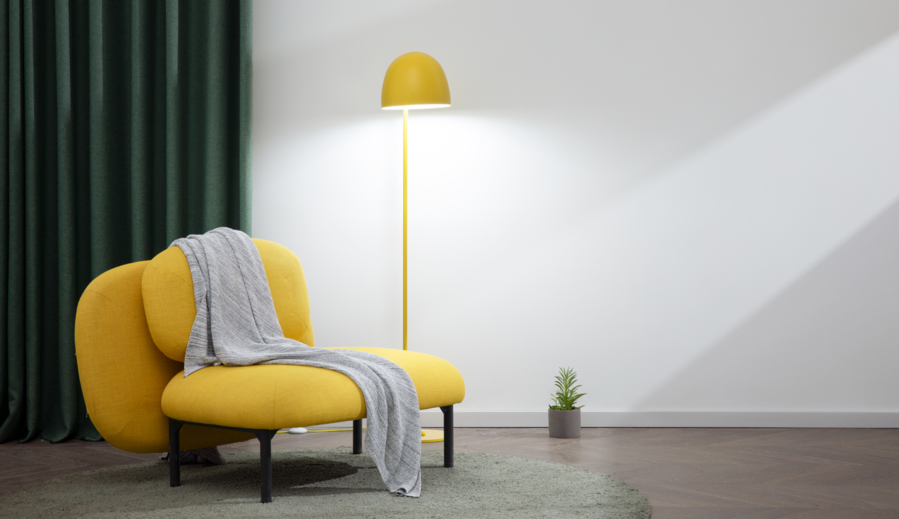 realme Smart Bulb 12W RGB - Inteligentne żarówki - Sklep komputerowy ... realme Smart Bulb 12W RGB - Inteligentne żarówki - Sklep komputerowy ...